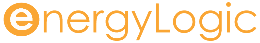 Thanksgiving at EnergyLogic 2025