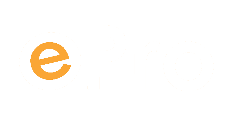 Services for Energy Professionals - The EnergyLogic, Inc.