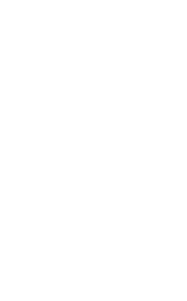 EnergyLogic Is a Certified B Corp!