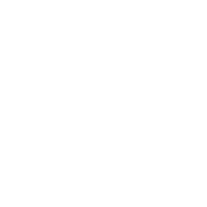 EnergyLogic - Services for Builders, Energy Professionals, & Homeowners