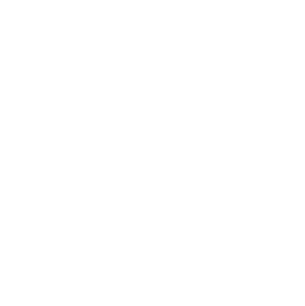 EnergyLogic Is a Certified B Corp!