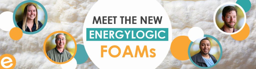 Introducing Our New Energy Compliance & Building Science Experts
