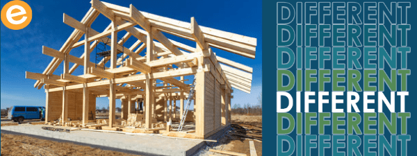 Major Changes to the 2021 Residential IECC - The EnergyLogic, Inc.