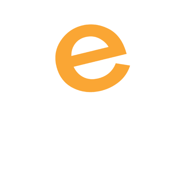 Residential Services - The EnergyLogic, Inc.