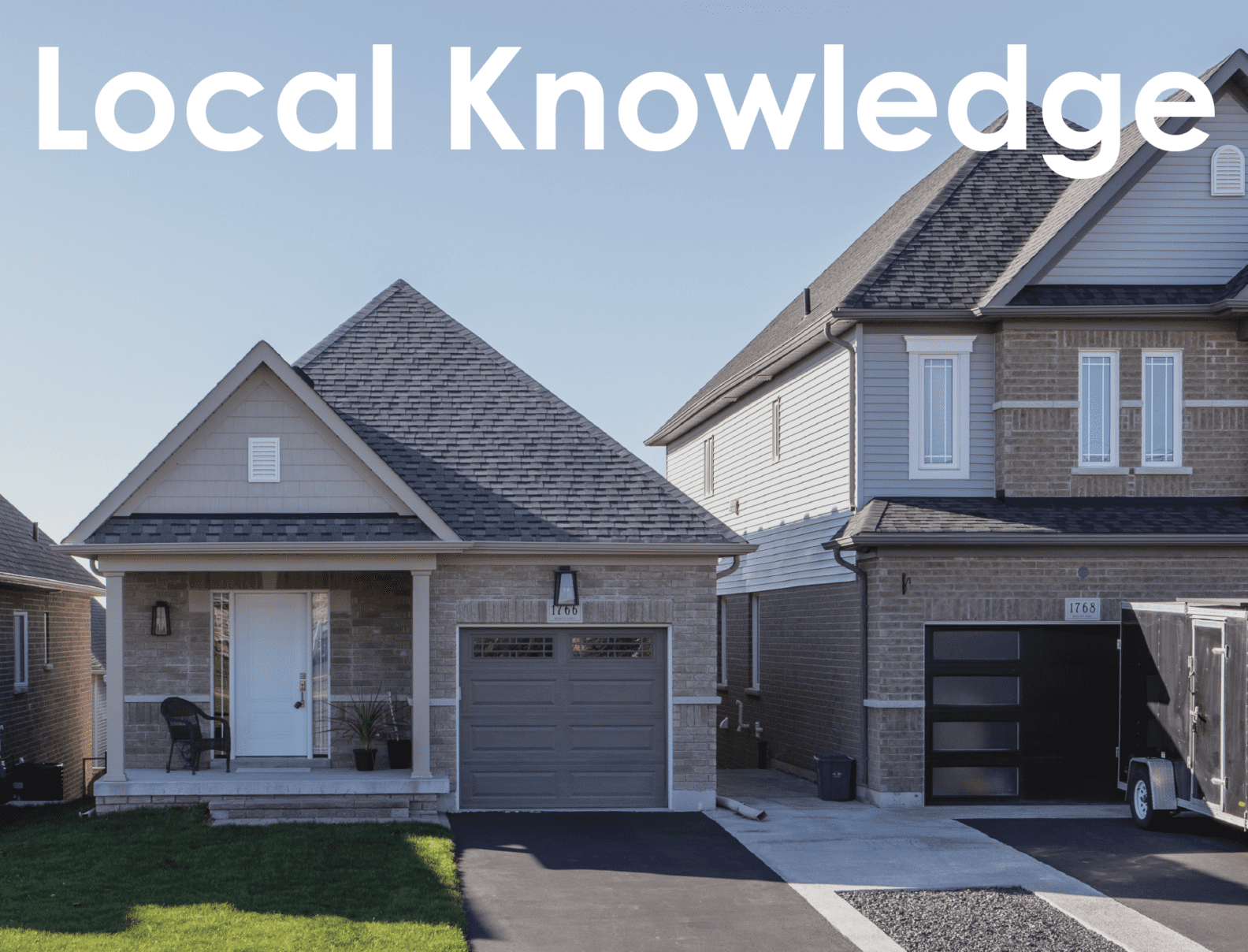 Unlocking Success with EnergyLogic in Single-Family Building - The ...